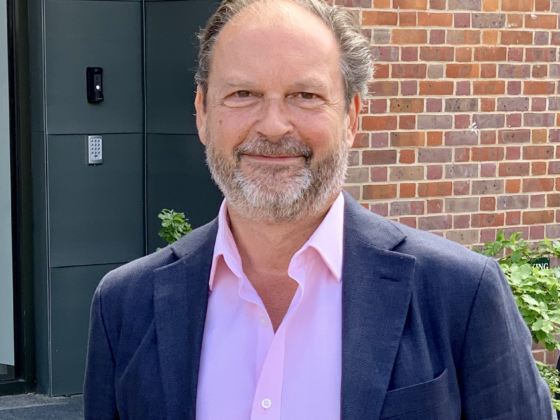 Our Team | Philip Marsh Collins Deung